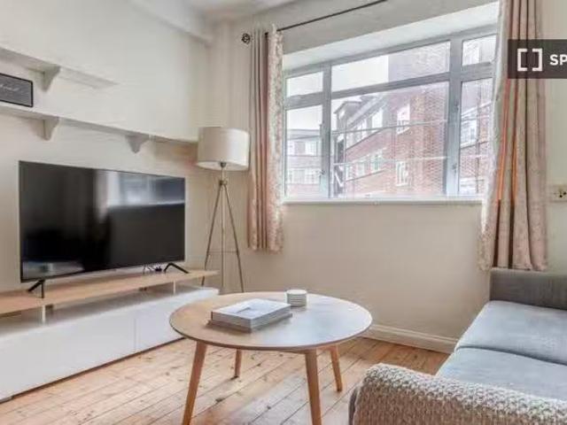Rental! 1 BR 1 bedroom apartment for rent in London