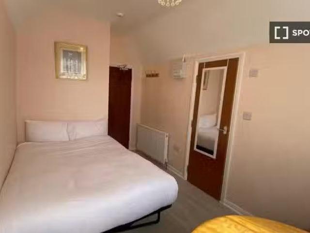 Deal! 1 BR 1 bedroom apartment for rent in London