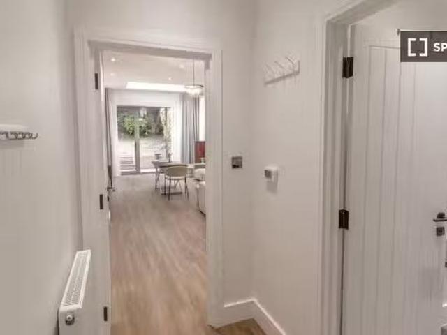 Cheap 1 BR 1 bedroom flat for rent in London
