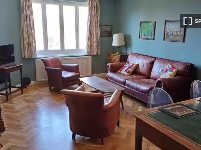 Just in! 1 BR 2 bedroom apartment for rent in Cremorne, London