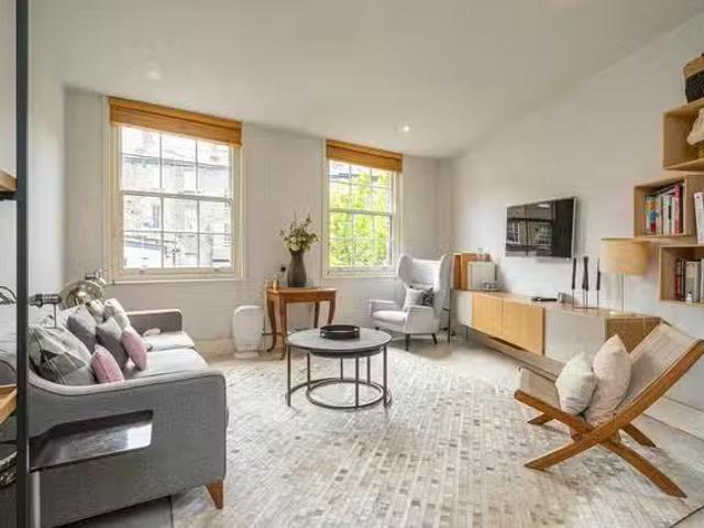 Deal! 1 BR Causton Street, London