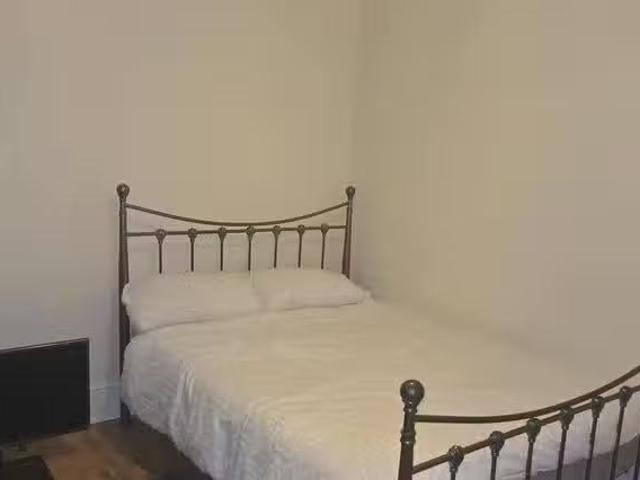 Deal! 1 BR Arran Road, London