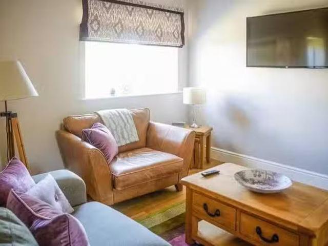 Deal! 1 BR Haverfordwest