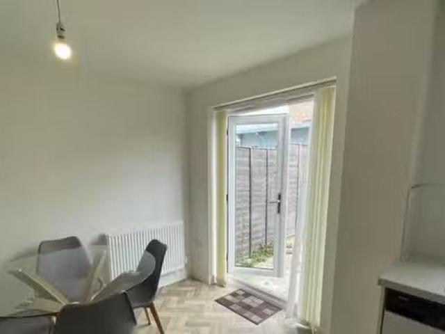 Deal! 1 BR HL Hope Street Standard Room