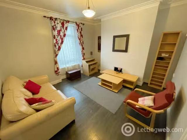 Deal! 1 BR Property to rent in 43C Summerfield Terrace