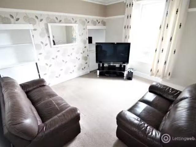 Nice 1 BR Property to rent in 60 Claremont Street FFL