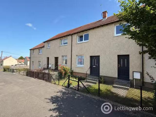 Unique 1 BR Property to rent in 67 Bogwood Road, Mayfield, Dal.