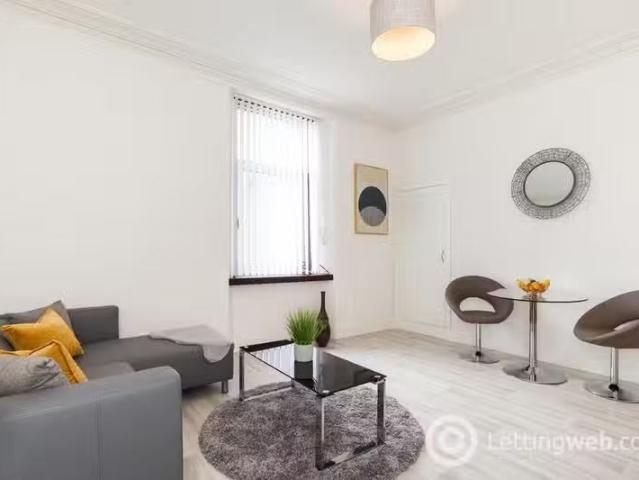 New 1 BR Property to rent in 73a Charlotte Street GL, Aberde.