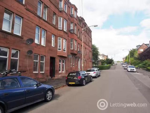 New 1 BR Property to rent in 11 Mannering Road