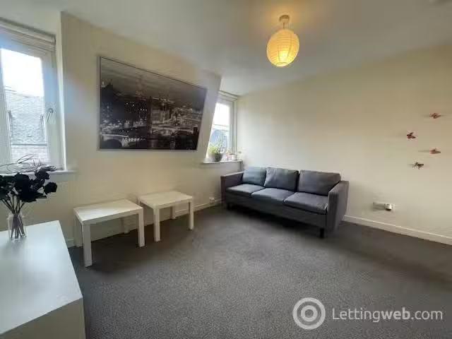 Cheap 1 BR Property to rent in 198 George Street TF