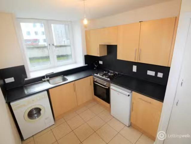 Rental! 1 BR Property to rent in 198 George Street FF