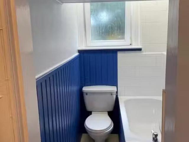 Cheap 1 BR Property to rent in Westfield Road
