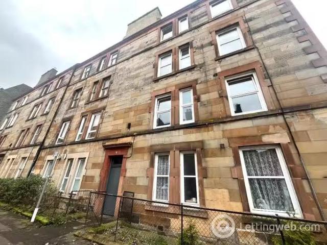 Deal! 1 BR Property to rent in Wheatfield Street,, Edinburgh.