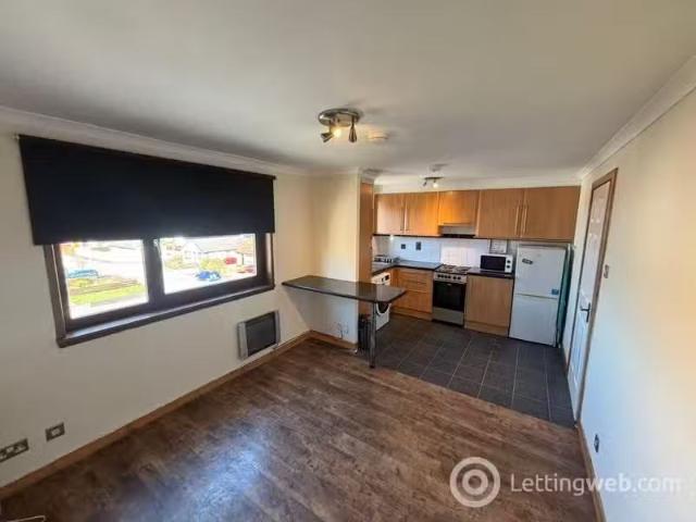 Deal! 1 BR Property to rent in Whinpark Circle,, Portlethen.