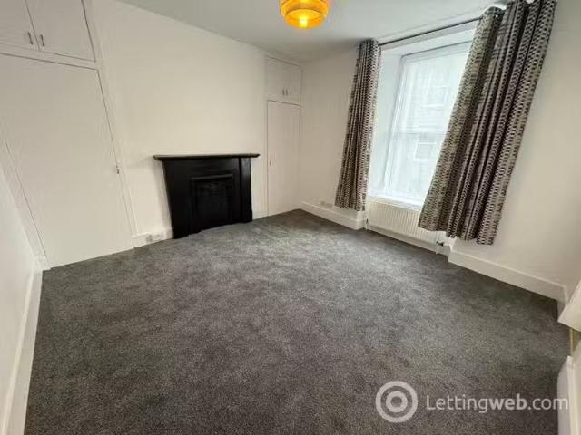 New 1 BR Property to rent in Ashvale Place, City Centre, Aberd.