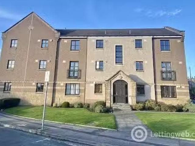 Cozy 1 BR Property to rent in Balbirnie Place,, Edinburgh, EH.