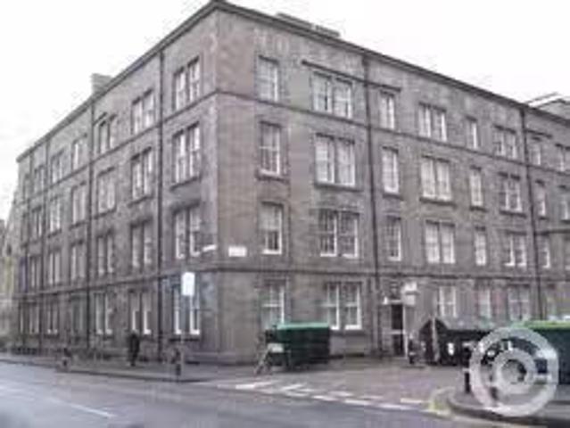 Rental! 1 BR Property to rent in Bothwell House, Bothwell Stre.