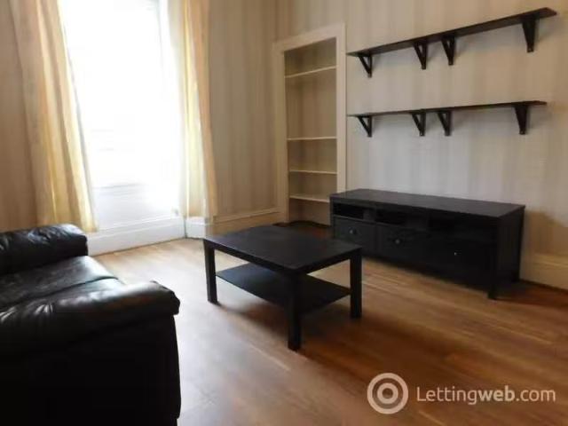 Nice 1 BR Property to rent in Charlotte Street, City Centre, A.
