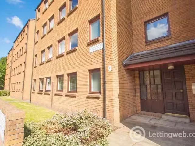 Deal! 1 BR Property to rent in Craighouse Gardens, Edinburgh.