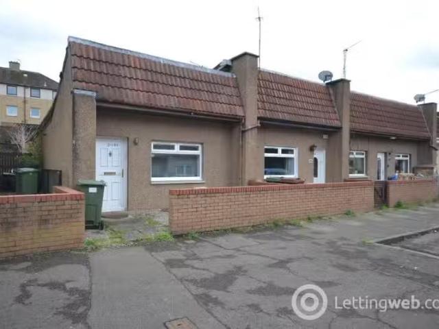 Charming 1 BR Property to rent in Delta Road, Musselburgh, Ea.