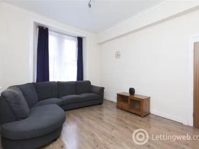 Charming 1 BR Property to rent in Fowler Terrace, Edinburgh, E.