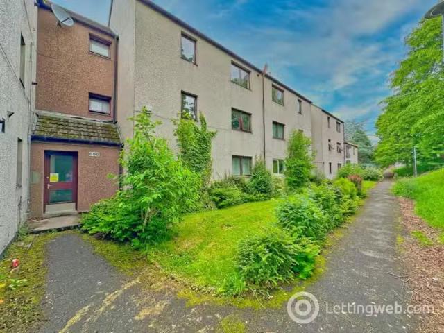 Deal! 1 BR Property to rent in Great Northern Road, Aberdeen.