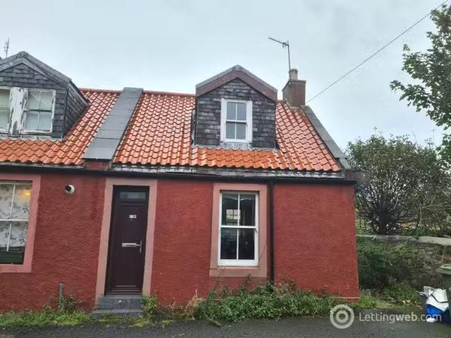 Deal! 1 BR Property to rent in High Street, birdenzie