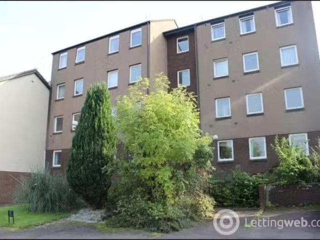 Deal! 1 BR Property to rent in Keats Place, Dundee