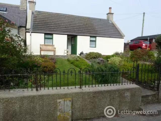 New 1 BR Property to rent in Lein Road, Kingston