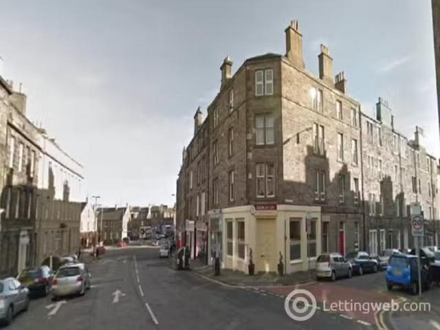 Deal! 1 BR Property to rent in Lyne Street, Edinburgh, Leith/C.