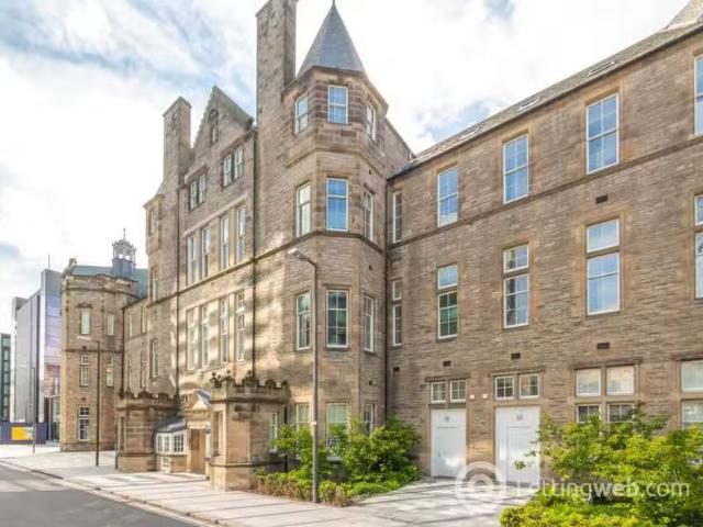 For Rent! 1 BR Property to rent in Nightingale Way, Quartermile