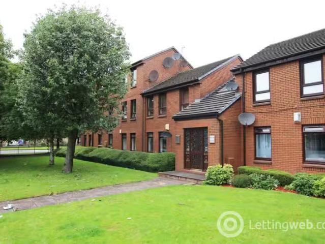 Deal! 1 BR Property to rent in Princes Gate, Rutherglen, Glasg.