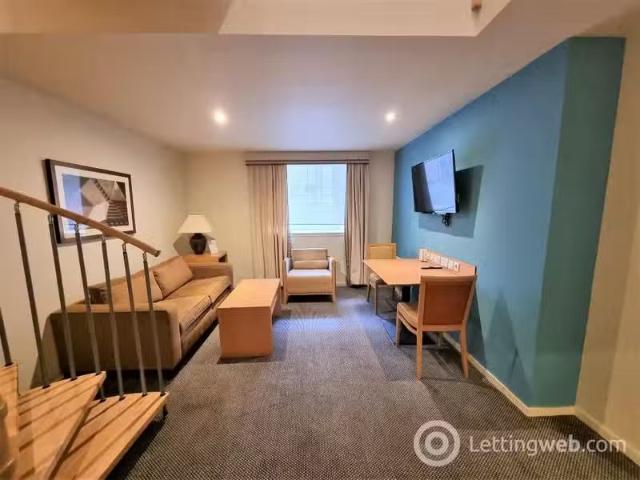 Deal! 1 BR Property to rent in Rosemount Viaduct, Rosemount, A.