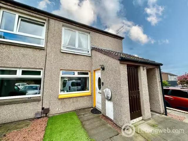 Nice 1 BR Property to rent in Stoneyhill Road, Musselburgh, Ed.