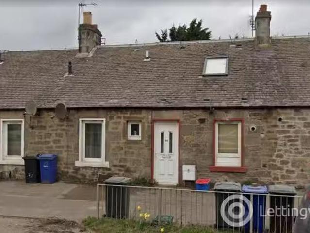 Deal! 1 BR Property to rent in Straiton Road, Straiton, Midlot.