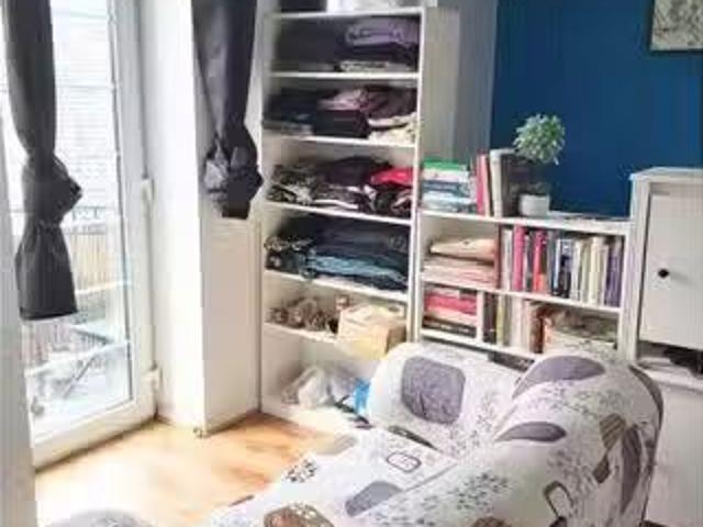 Deal! 1 BR Room for rent in Docklands, London