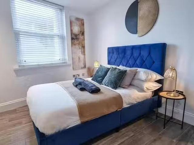For Rent! 1 BR Windsor Street, Brighton