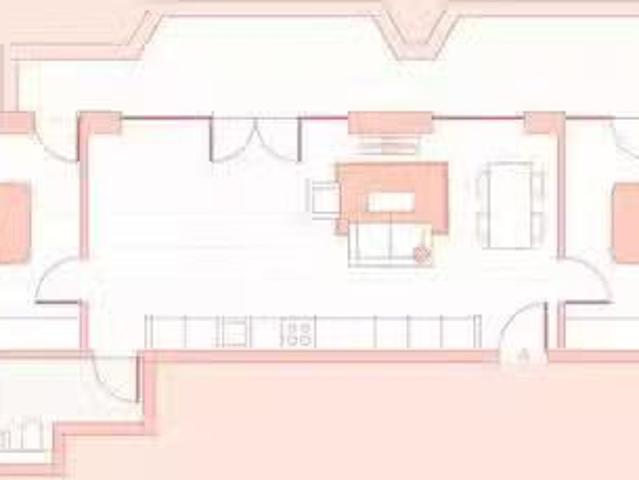 Deal! 1 Room 2 Bed Superior