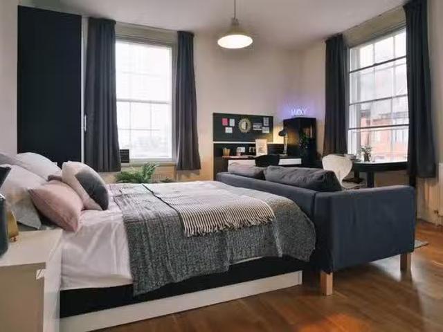 Cheap 1 Room Art School Lofts Classic 3 4 Bed Apartment