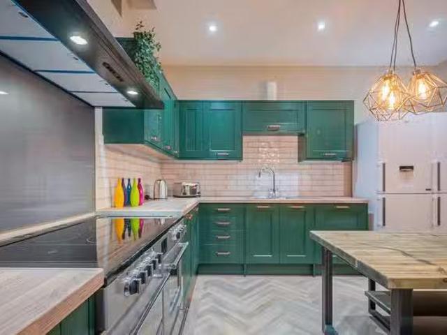 Rental! 1 Room Francis Road B16 10 Bedroom, 1 Bathroom