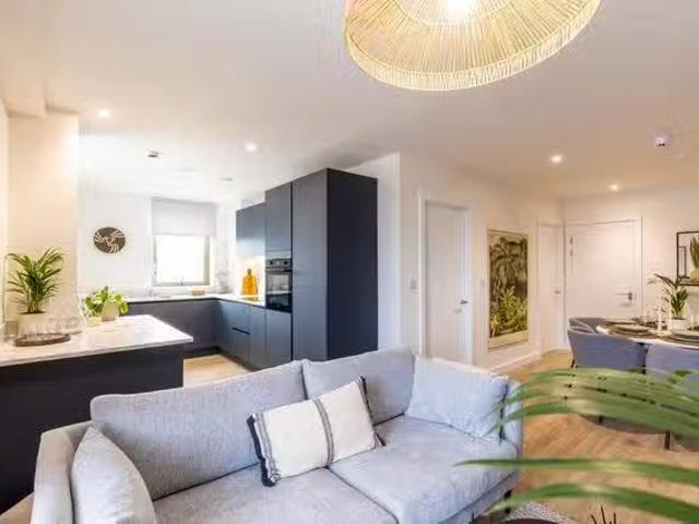 Cheap 1 Room Kangaroo Works One Bed Type A