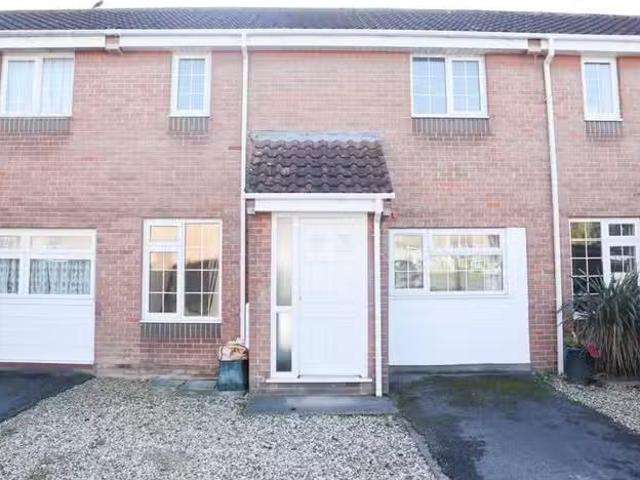 Rental! 2 BA 3 bedroom house for rent in Claremont Gardens, Cl.