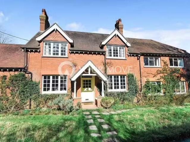 Cheap 2 BA 1 bedroom Property to rent, Westerham Road, Keston.