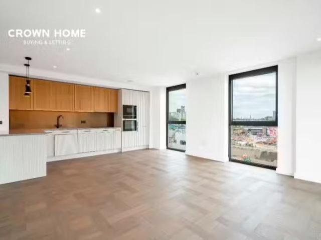 Cheap 2 BA 2 bedroom apartment for rent in 3 Boxwood Gardens.