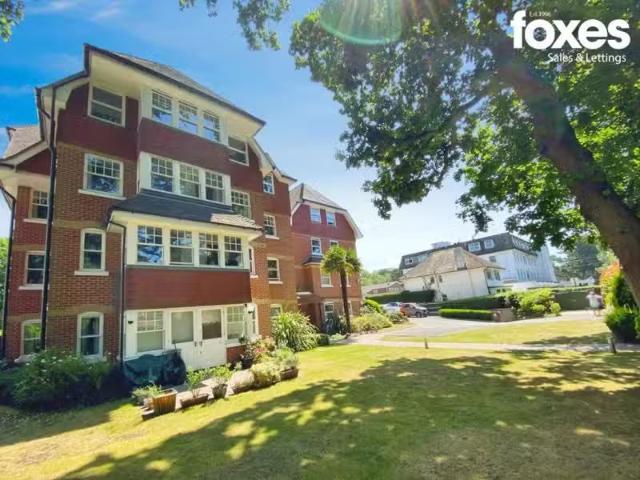 Cozy 2 BA 2 bedroom apartment for rent in Tattersalls, 30 32 D.