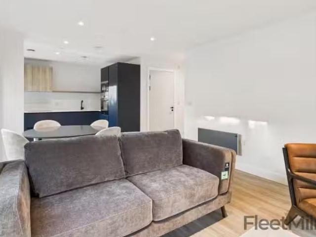 Cozy 2 BA 2 bedroom apartment for rent in The Aspen, Inkwell P.
