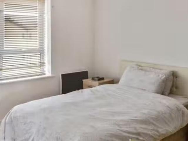 Deal! 2 BA 2 bedroom apartment for rent in Ballantyne Drive, E.