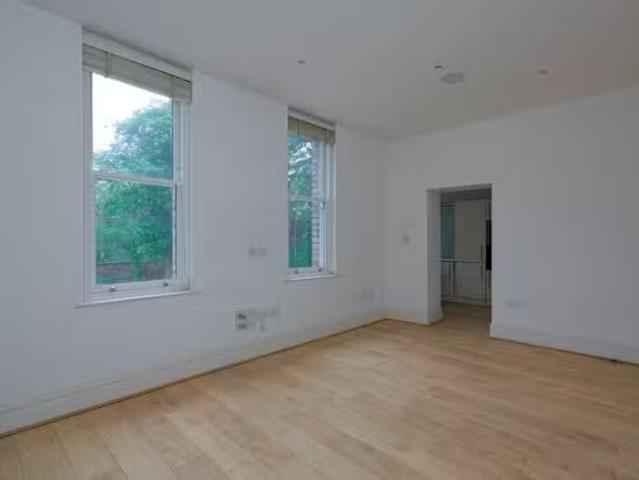 New 2 BA 2 bedroom apartment for rent in Carnatic Road, Mossle.