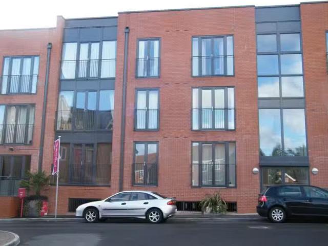 Unique 2 BA 2 bedroom apartment for rent in Cornwood House, pa.