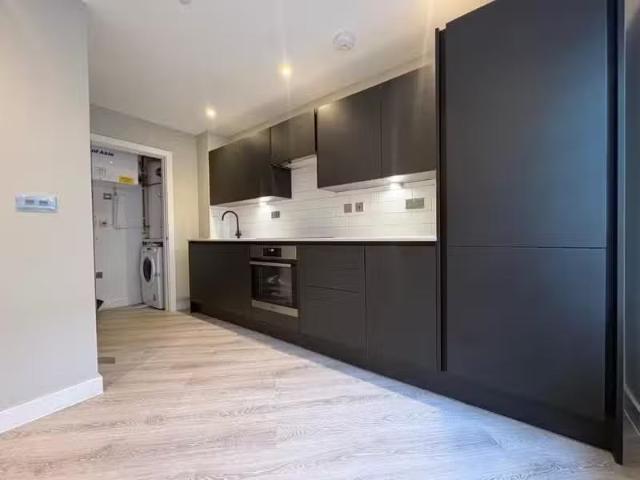 For Rent! 2 BA 2 bedroom apartment for rent in Fountain Lofts.